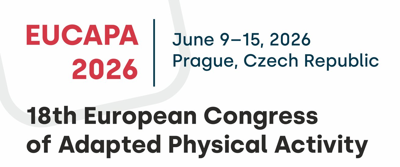 Call for abstracts